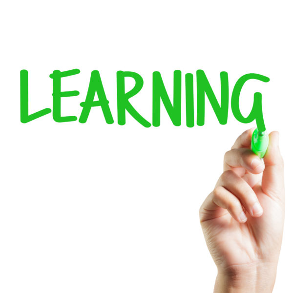 Regulation 44 Visits Inspection Service - Holistic Approach Services