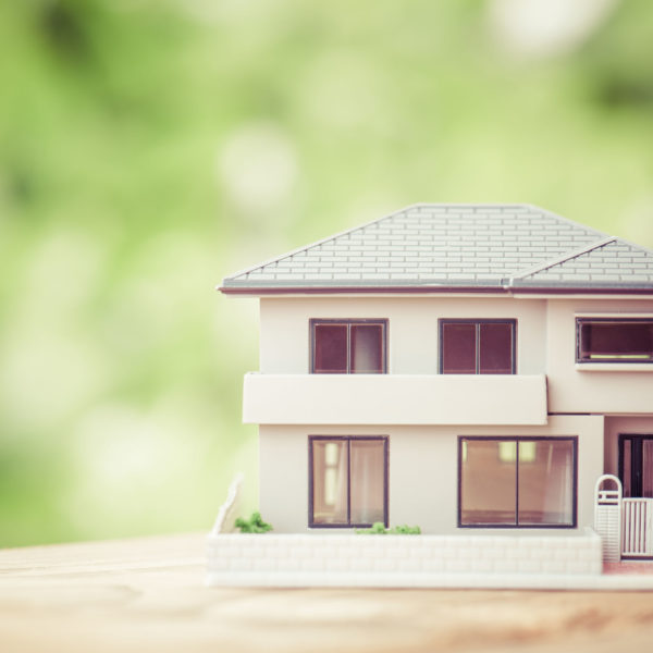 Children Homes - Holistic Approach Services