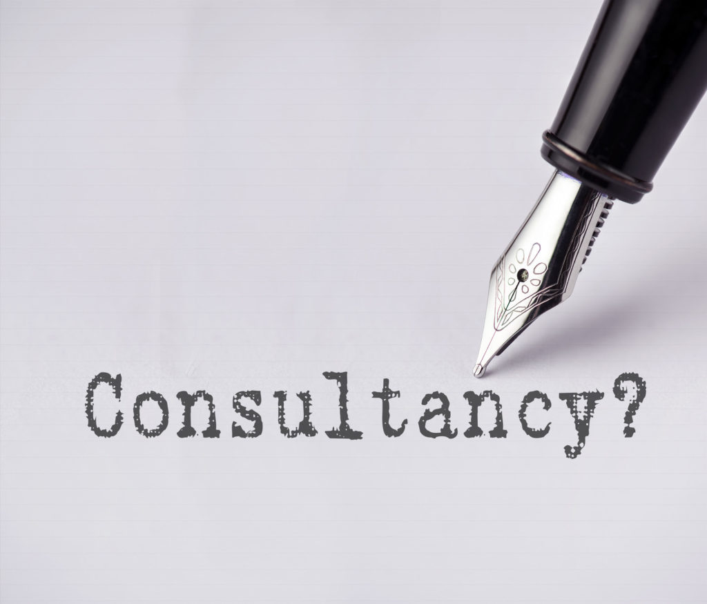 Regulation 44 Visits Inspection Service - Holistic Approach Services