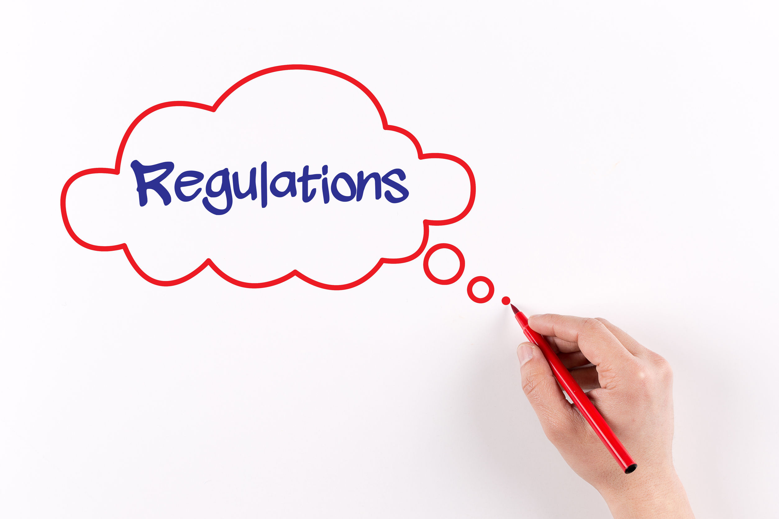 Regulation 44 Visits Inspection Service - Holistic Approach Services