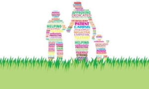 Children With Complex Needs Missing Out On Care And Education