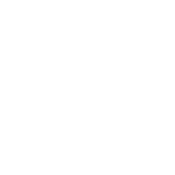 Ofsted-Logo-oustanding-provider - Holistic Approach Services