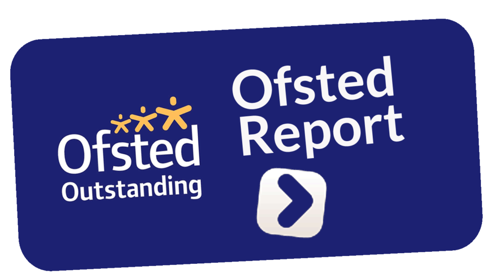 ofsted-logo report - Holistic Approach Services