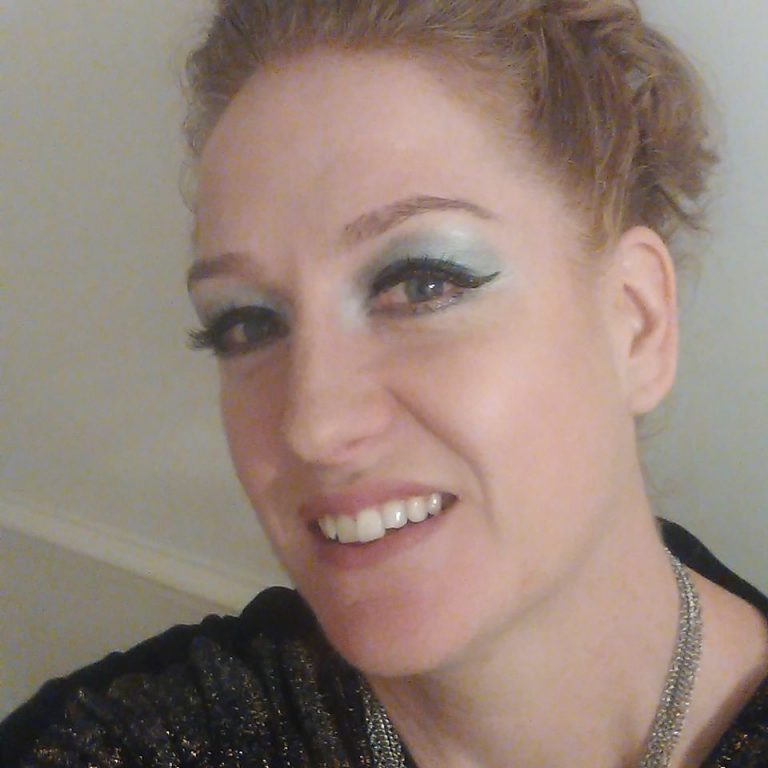 emma bogle - Holistic Approach Services